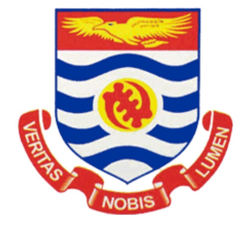 2019 2020 UCC Admissions List Released